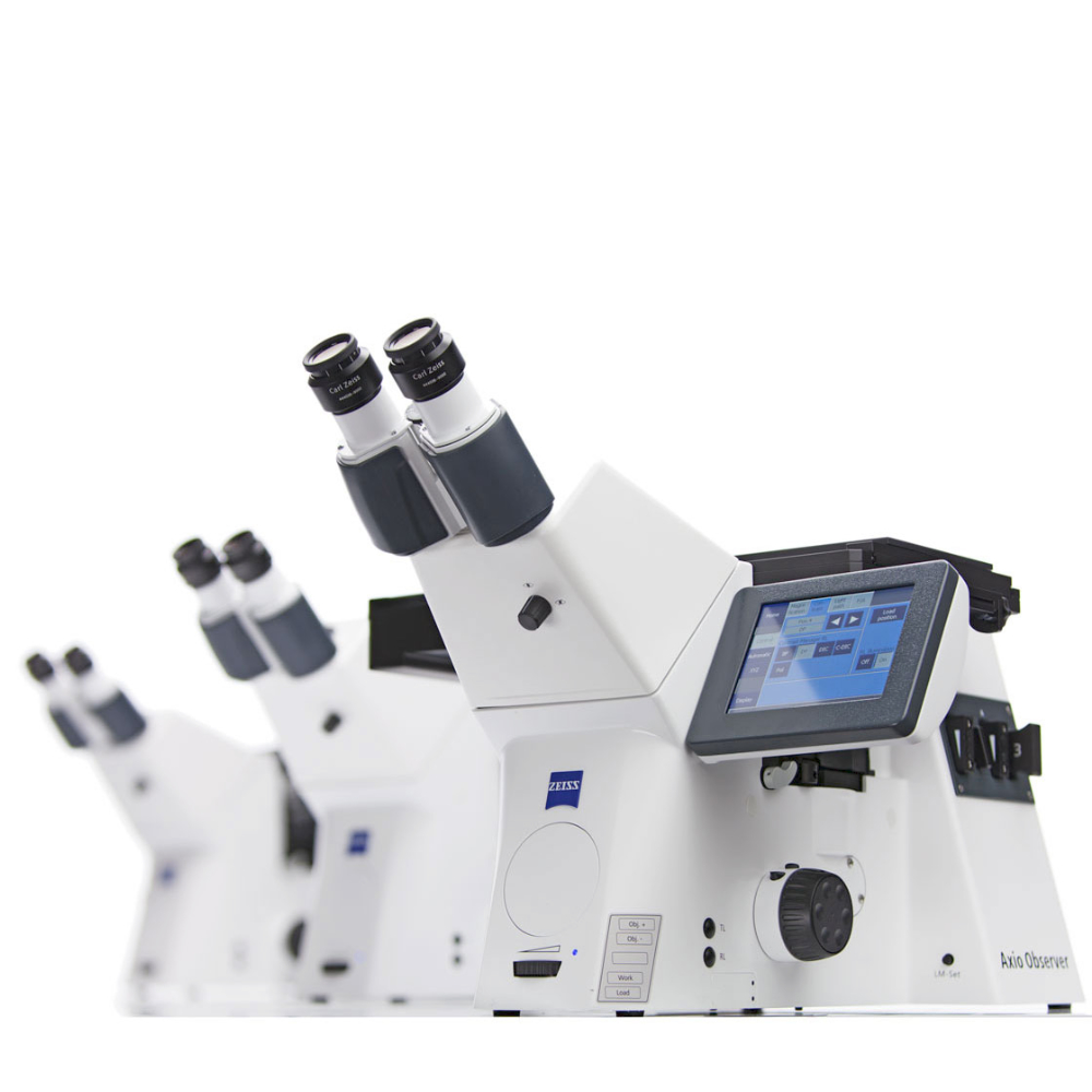 Shop - microscope.uz