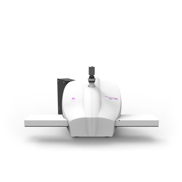 PANNORAMIC DESK - Гистологический сканер 3D HISTECH